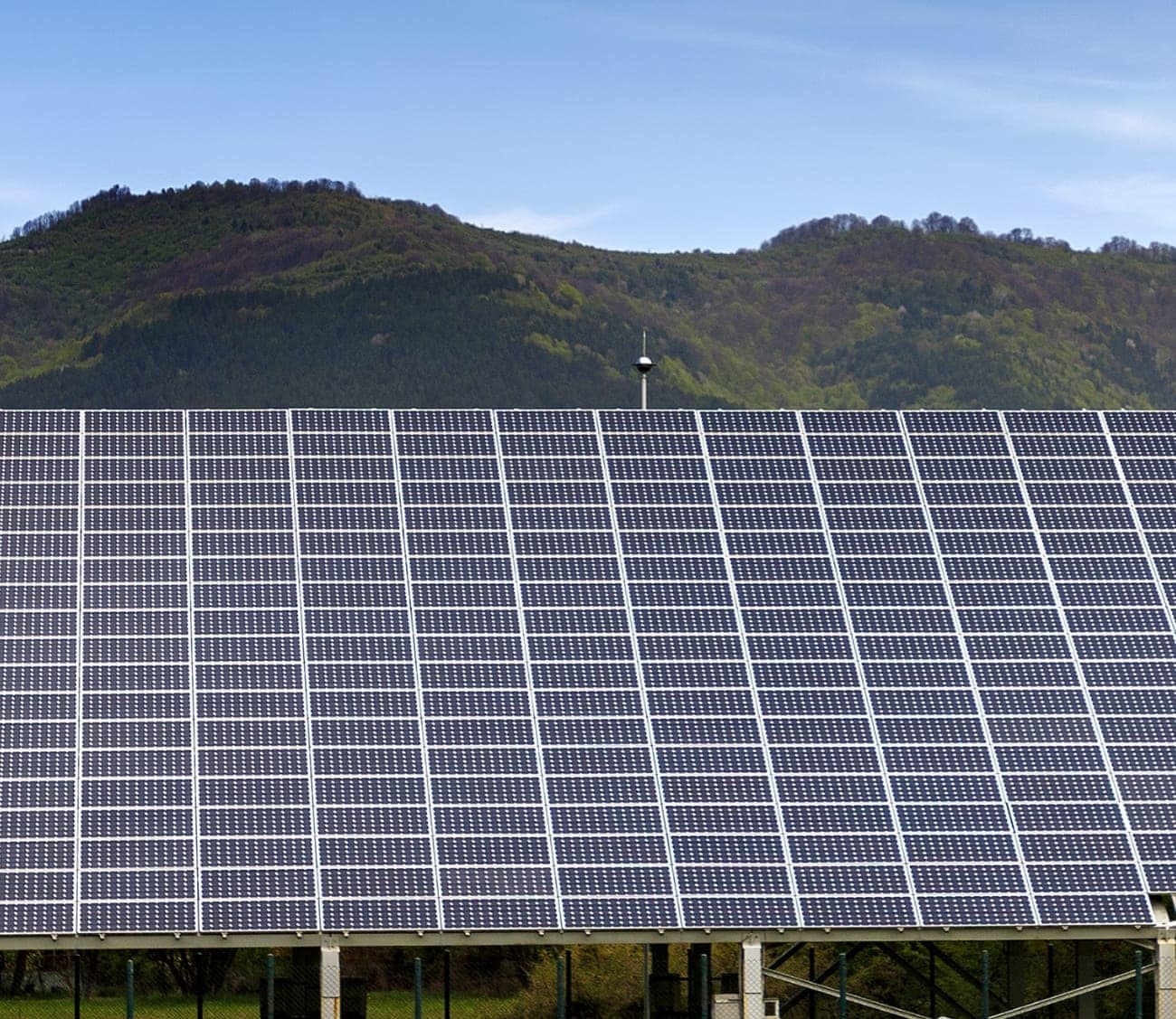 Home - hiconnectsolar